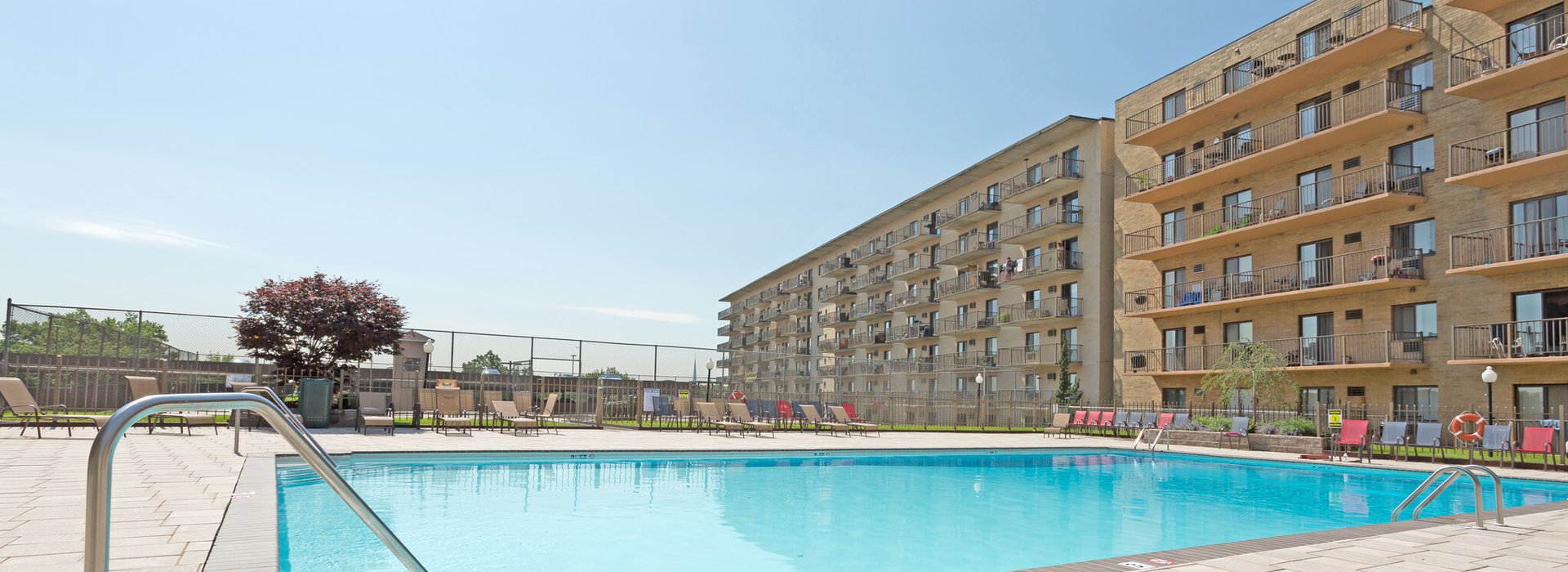 Home - The Summit on Prospect